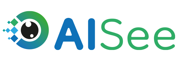 AiSee, el wearable para personas con problemas de visión. - Conticgo