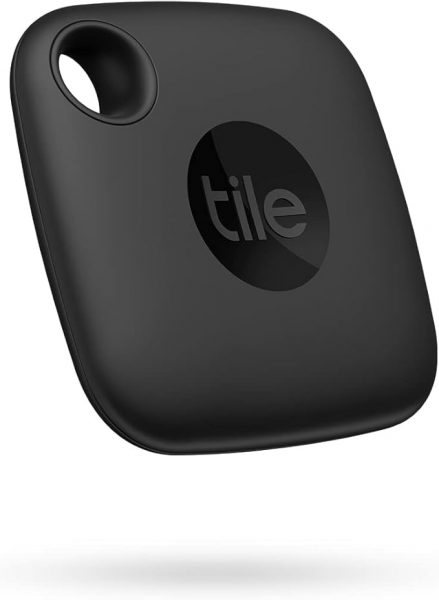 ¡No Te Lo Pierdas! El Tile Mate 2022, la Alternativa al AirTag. - Conticgo